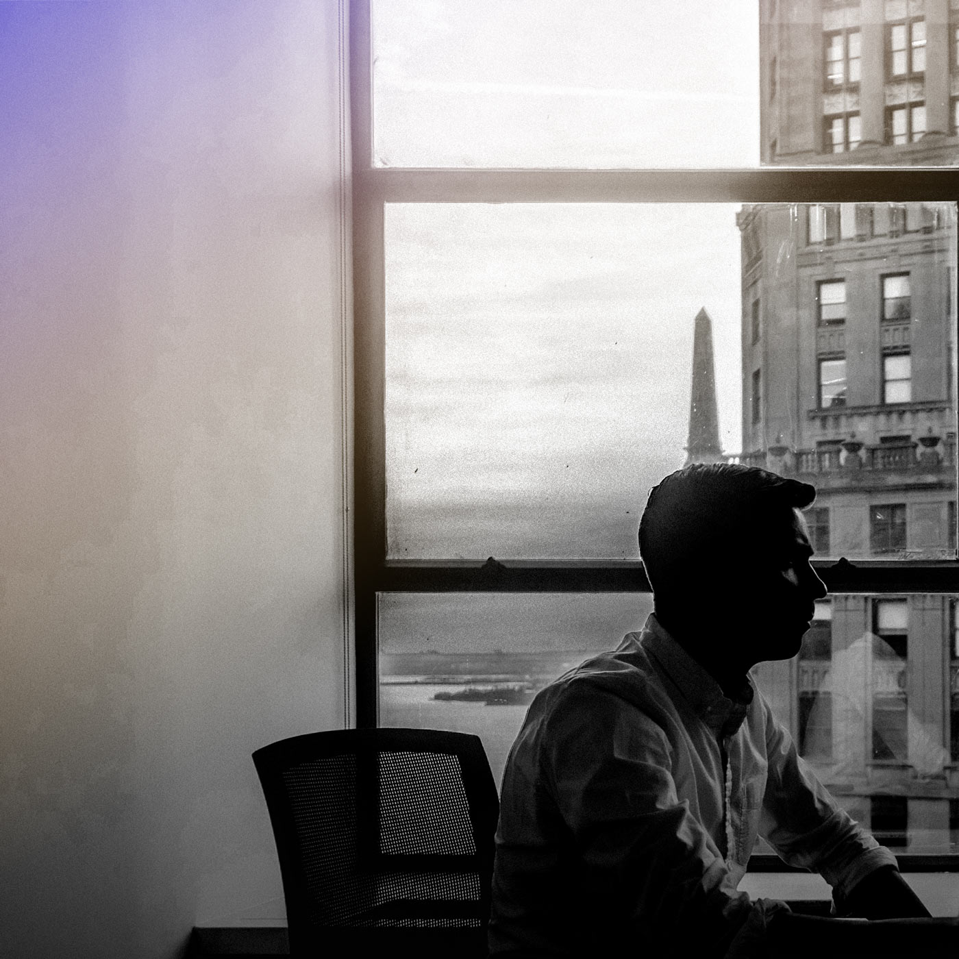 On Design Criticism, Inspiration, and Purpose, by Andrew Beck | Beck ...